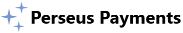 Perseus Payments – Offering integrated payments services to vertical ...